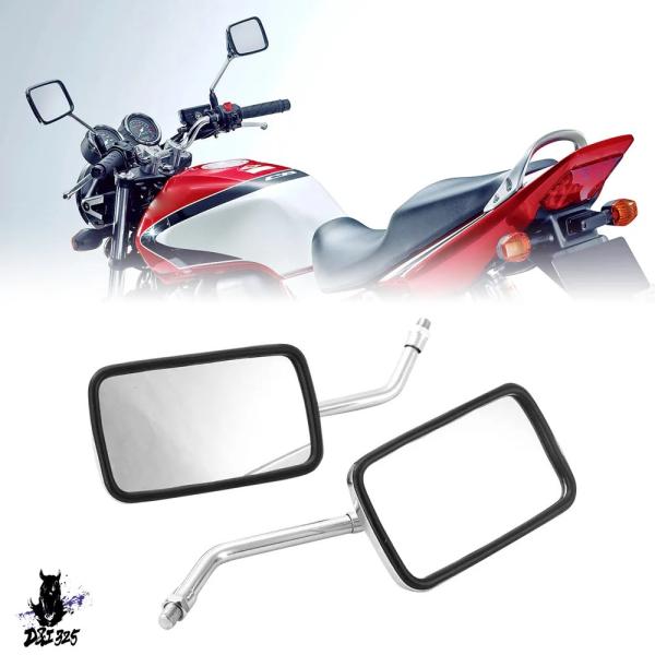 当店の商品は海外製品が主となります。画像をよくご確認お願いします。・商品はTOPもしくは、オプションでご選択の商品となります。オプションが複数有る場合などはオプションのものとなります。サイズ、カラーの間違いなど返品交換は出来ません。またTO...