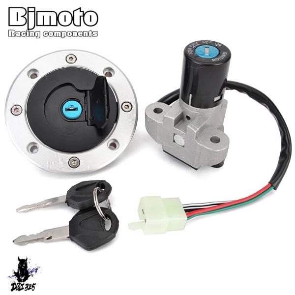 当店の商品は海外製品が主となります。画像をよくご確認お願いします。・商品はTOPもしくは、オプションでご選択の商品となります。オプションが複数有る場合などはオプションのものとなります。サイズ、カラーの間違いなど返品交換は出来ません。またTO...