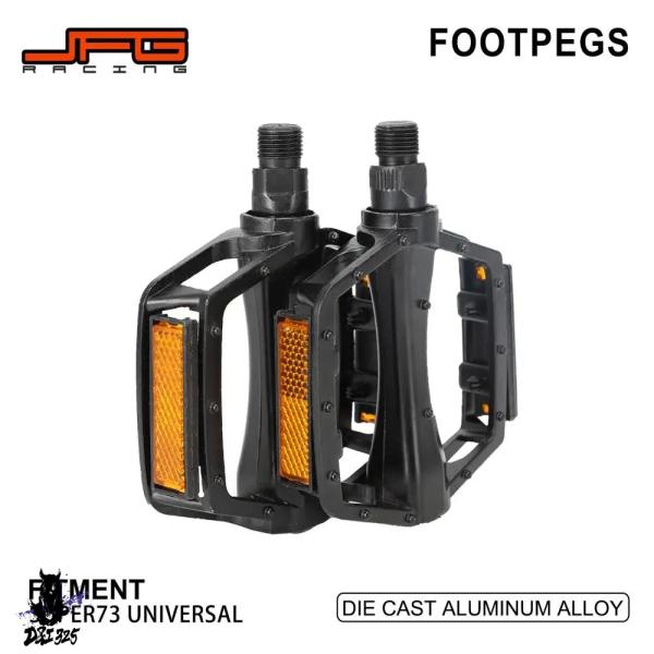 当店の商品は海外製品が主となります。画像をよくご確認お願いします。・商品はTOPもしくは、オプションでご選択の商品となります。オプションが複数有る場合などはオプションのものとなります。サイズ、カラーの間違いなど返品交換は出来ません。またTO...