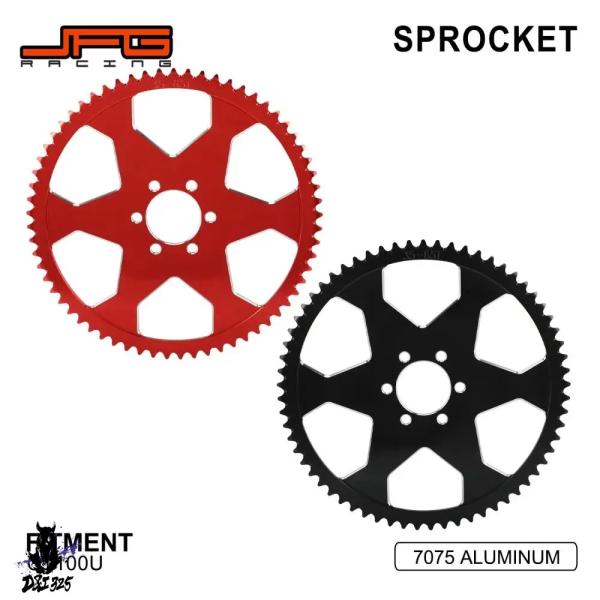 当店の商品は海外製品が主となります。画像をよくご確認お願いします。・商品はTOPもしくは、オプションでご選択の商品となります。オプションが複数有る場合などはオプションのものとなります。サイズ、カラーの間違いなど返品交換は出来ません。またTO...