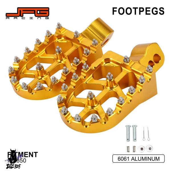 当店の商品は海外製品が主となります。画像をよくご確認お願いします。・商品はTOPもしくは、オプションでご選択の商品となります。オプションが複数有る場合などはオプションのものとなります。サイズ、カラーの間違いなど返品交換は出来ません。またTO...