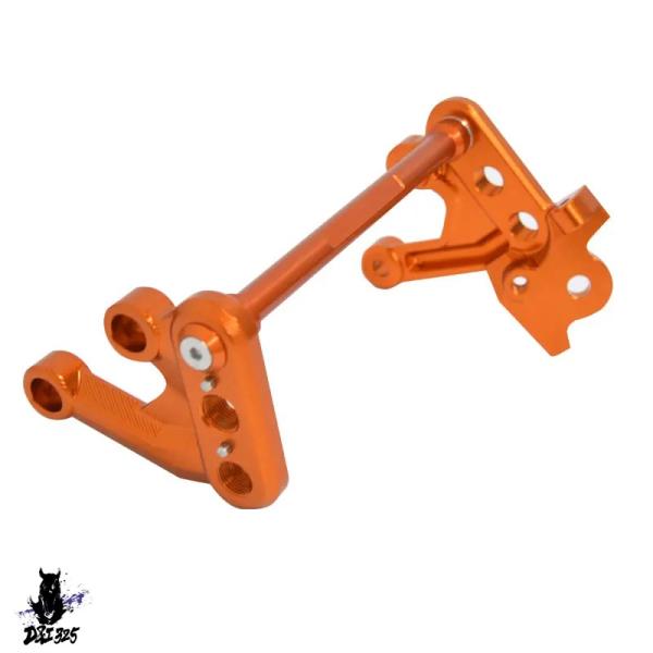 当店の商品は海外製品が主となります。画像をよくご確認お願いします。・商品はTOPもしくは、オプションでご選択の商品となります。オプションが複数有る場合などはオプションのものとなります。サイズ、カラーの間違いなど返品交換は出来ません。またTO...