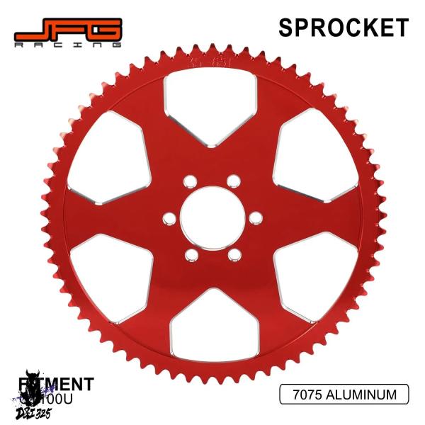 当店の商品は海外製品が主となります。画像をよくご確認お願いします。・商品はTOPもしくは、オプションでご選択の商品となります。オプションが複数有る場合などはオプションのものとなります。サイズ、カラーの間違いなど返品交換は出来ません。またTO...
