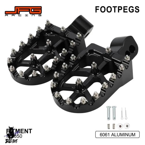 当店の商品は海外製品が主となります。画像をよくご確認お願いします。・商品はTOPもしくは、オプションでご選択の商品となります。オプションが複数有る場合などはオプションのものとなります。サイズ、カラーの間違いなど返品交換は出来ません。またTO...