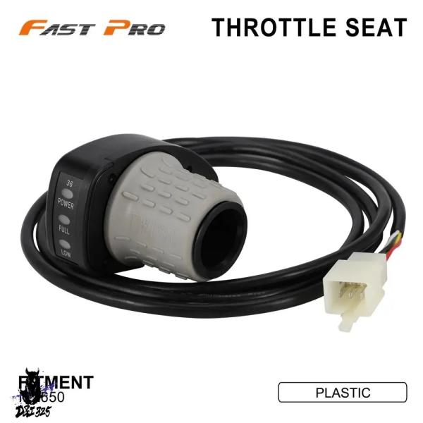 当店の商品は海外製品が主となります。画像をよくご確認お願いします。・商品はTOPもしくは、オプションでご選択の商品となります。オプションが複数有る場合などはオプションのものとなります。サイズ、カラーの間違いなど返品交換は出来ません。またTO...