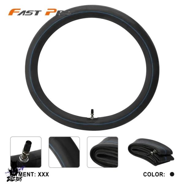 当店の商品は海外製品が主となります。画像をよくご確認お願いします。・商品はTOPもしくは、オプションでご選択の商品となります。オプションが複数有る場合などはオプションのものとなります。サイズ、カラーの間違いなど返品交換は出来ません。またTO...