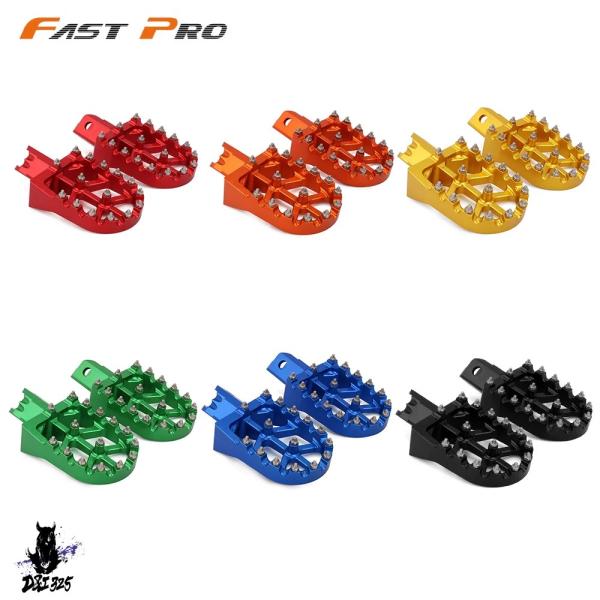 当店の商品は海外製品が主となります。画像をよくご確認お願いします。・商品はTOPもしくは、オプションでご選択の商品となります。オプションが複数有る場合などはオプションのものとなります。サイズ、カラーの間違いなど返品交換は出来ません。またTO...