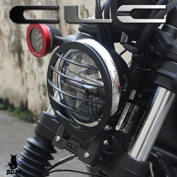 当店の商品は海外製品が主となります。画像をよくご確認お願いします。・商品はTOPもしくは、オプションでご選択の商品となります。オプションが複数有る場合などはオプションのものとなります。サイズ、カラーの間違いなど返品交換は出来ません。またTO...