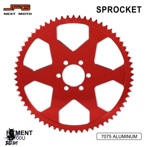 当店の商品は海外製品が主となります。画像をよくご確認お願いします。・商品はTOPもしくは、オプションでご選択の商品となります。オプションが複数有る場合などはオプションのものとなります。サイズ、カラーの間違いなど返品交換は出来ません。またTO...