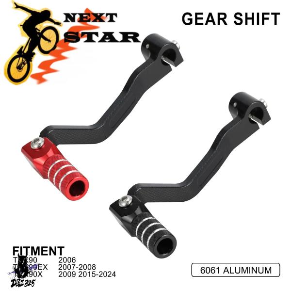 当店の商品は海外製品が主となります。画像をよくご確認お願いします。・商品はTOPもしくは、オプションでご選択の商品となります。オプションが複数有る場合などはオプションのものとなります。サイズ、カラーの間違いなど返品交換は出来ません。またTO...