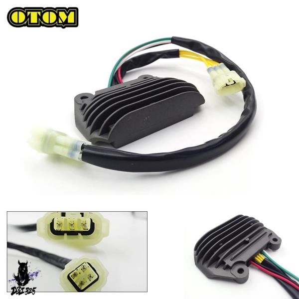 当店の商品は海外製品が主となります。画像をよくご確認お願いします。・商品はTOPもしくは、オプションでご選択の商品となります。オプションが複数有る場合などはオプションのものとなります。サイズ、カラーの間違いなど返品交換は出来ません。またTO...