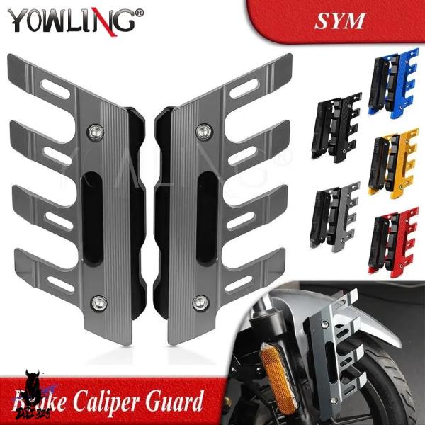 当店の商品は海外製品が主となります。画像をよくご確認お願いします。・商品はTOPもしくは、オプションでご選択の商品となります。オプションが複数有る場合などはオプションのものとなります。サイズ、カラーの間違いなど返品交換は出来ません。またTO...