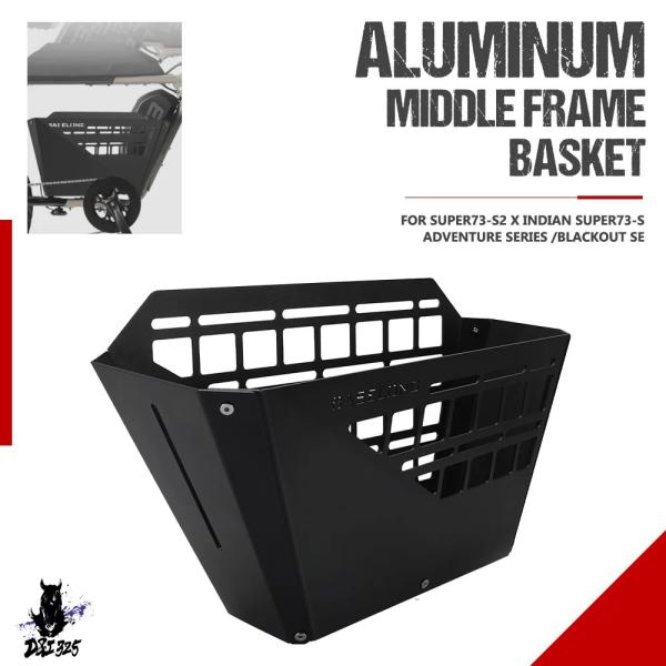 当店の商品は海外製品が主となります。画像をよくご確認お願いします。・商品はTOPもしくは、オプションでご選択の商品となります。オプションが複数有る場合などはオプションのものとなります。サイズ、カラーの間違いなど返品交換は出来ません。またTO...