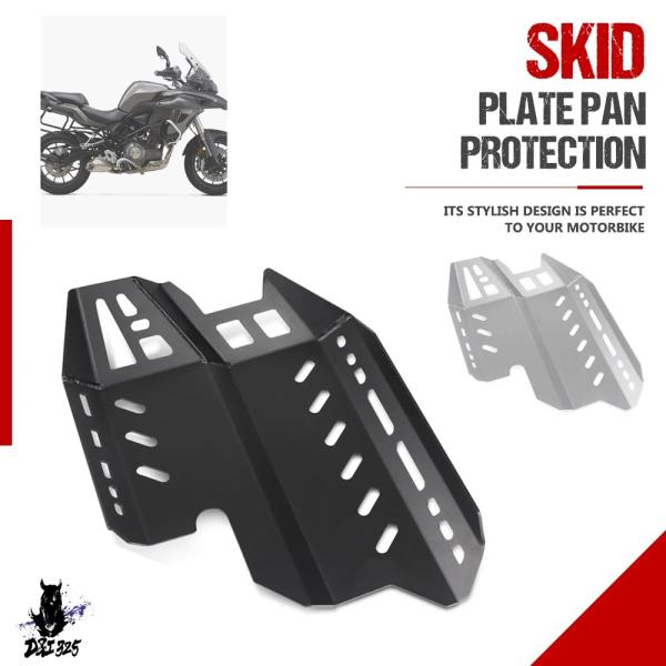 当店の商品は海外製品が主となります。画像をよくご確認お願いします。・商品はTOPもしくは、オプションでご選択の商品となります。オプションが複数有る場合などはオプションのものとなります。サイズ、カラーの間違いなど返品交換は出来ません。またTO...