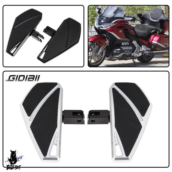 当店の商品は海外製品が主となります。画像をよくご確認お願いします。・商品はTOPもしくは、オプションでご選択の商品となります。オプションが複数有る場合などはオプションのものとなります。サイズ、カラーの間違いなど返品交換は出来ません。またTO...