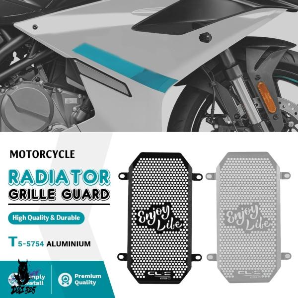 当店の商品は海外製品が主となります。画像をよくご確認お願いします。・商品はTOPもしくは、オプションでご選択の商品となります。オプションが複数有る場合などはオプションのものとなります。サイズ、カラーの間違いなど返品交換は出来ません。またTO...