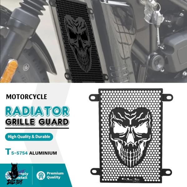 当店の商品は海外製品が主となります。画像をよくご確認お願いします。・商品はTOPもしくは、オプションでご選択の商品となります。オプションが複数有る場合などはオプションのものとなります。サイズ、カラーの間違いなど返品交換は出来ません。またTO...