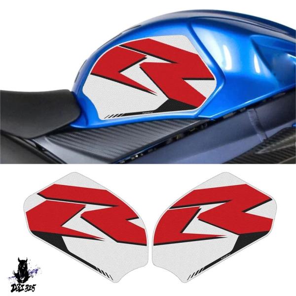 当店の商品は海外製品が主となります。画像をよくご確認お願いします。・商品はTOPもしくは、オプションでご選択の商品となります。オプションが複数有る場合などはオプションのものとなります。サイズ、カラーの間違いなど返品交換は出来ません。またTO...