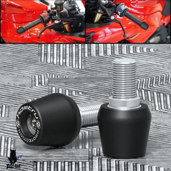 当店の商品は海外製品が主となります。画像をよくご確認お願いします。・商品はTOPもしくは、オプションでご選択の商品となります。オプションが複数有る場合などはオプションのものとなります。サイズ、カラーの間違いなど返品交換は出来ません。またTO...