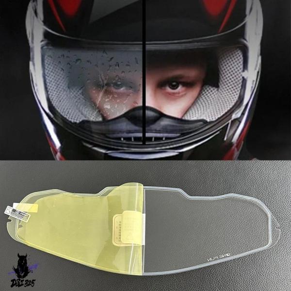 当店の商品は海外製品が主となります。画像をよくご確認お願いします。・商品はTOPもしくは、オプションでご選択の商品となります。オプションが複数有る場合などはオプションのものとなります。サイズ、カラーの間違いなど返品交換は出来ません。またTO...