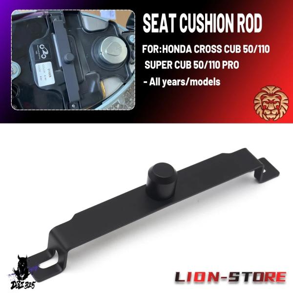 当店の商品は海外製品が主となります。画像をよくご確認お願いします。・商品はTOPもしくは、オプションでご選択の商品となります。オプションが複数有る場合などはオプションのものとなります。サイズ、カラーの間違いなど返品交換は出来ません。またTO...