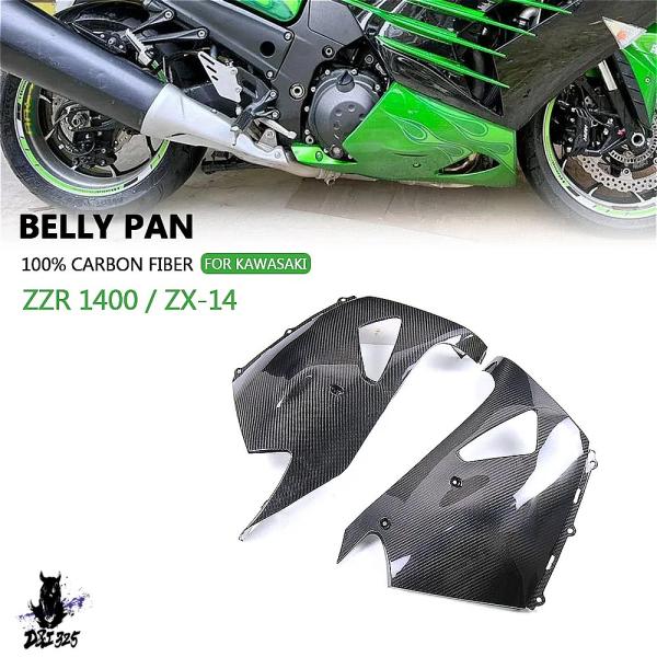 当店の商品は海外製品が主となります。画像をよくご確認お願いします。・商品はTOPもしくは、オプションでご選択の商品となります。オプションが複数有る場合などはオプションのものとなります。サイズ、カラーの間違いなど返品交換は出来ません。またTO...