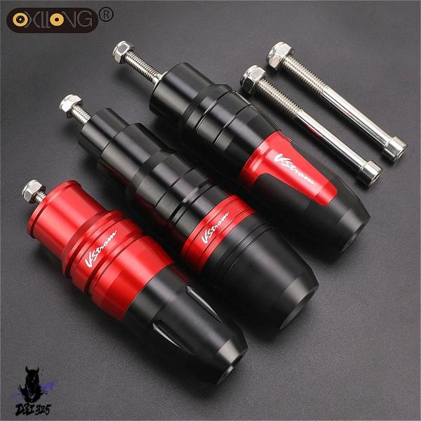 当店の商品は海外製品が主となります。画像をよくご確認お願いします。・商品はTOPもしくは、オプションでご選択の商品となります。オプションが複数有る場合などはオプションのものとなります。サイズ、カラーの間違いなど返品交換は出来ません。またTO...