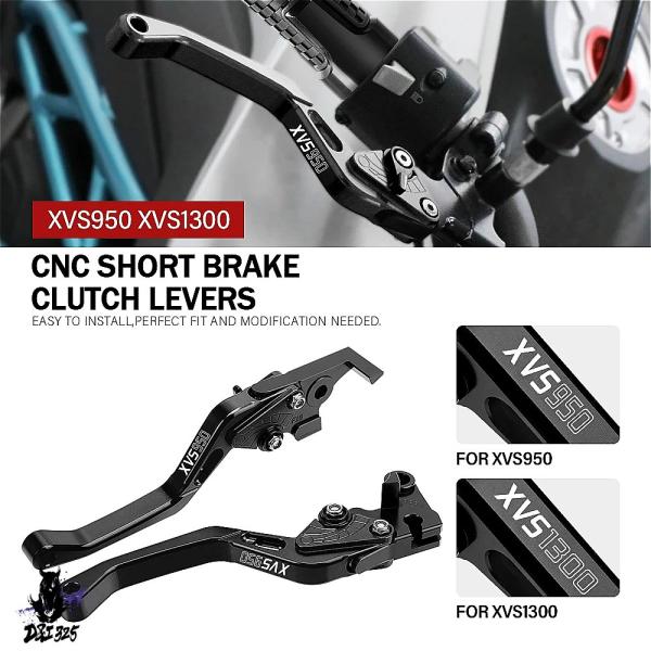 当店の商品は海外製品が主となります。画像をよくご確認お願いします。・商品はTOPもしくは、オプションでご選択の商品となります。オプションが複数有る場合などはオプションのものとなります。サイズ、カラーの間違いなど返品交換は出来ません。またTO...