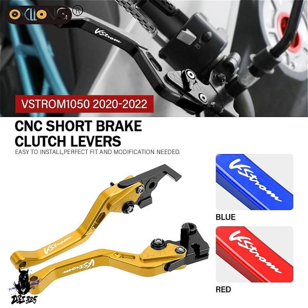 当店の商品は海外製品が主となります。画像をよくご確認お願いします。・商品はTOPもしくは、オプションでご選択の商品となります。オプションが複数有る場合などはオプションのものとなります。サイズ、カラーの間違いなど返品交換は出来ません。またTO...