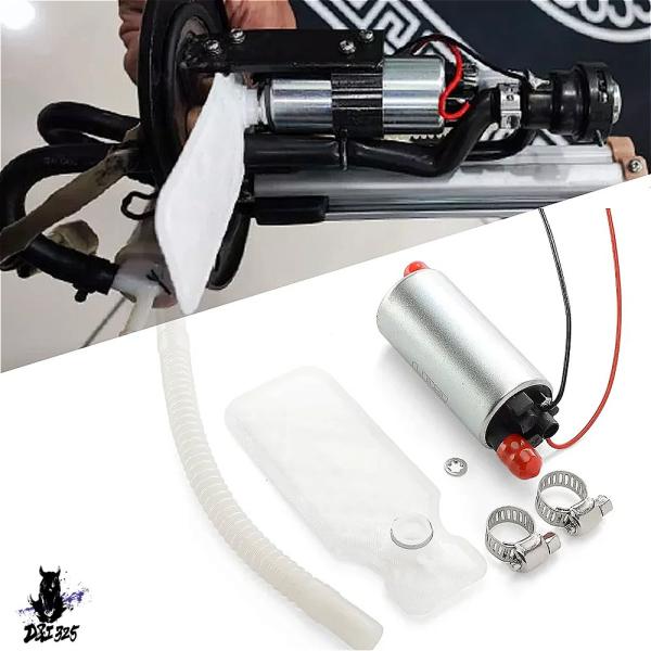 当店の商品は海外製品が主となります。画像をよくご確認お願いします。・商品はTOPもしくは、オプションでご選択の商品となります。オプションが複数有る場合などはオプションのものとなります。サイズ、カラーの間違いなど返品交換は出来ません。またTO...