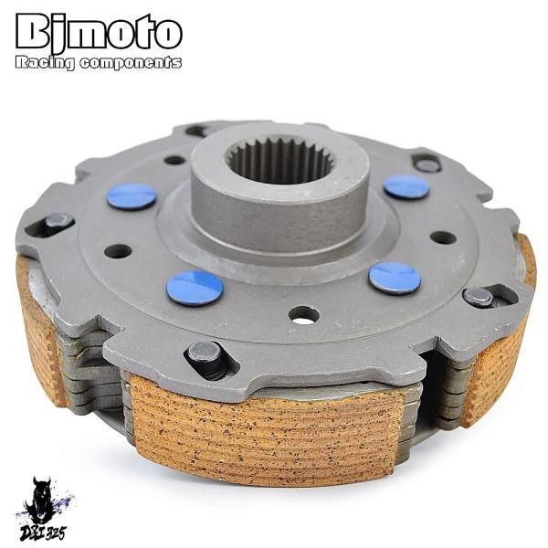 当店の商品は海外製品が主となります。画像をよくご確認お願いします。・商品はTOPもしくは、オプションでご選択の商品となります。オプションが複数有る場合などはオプションのものとなります。サイズ、カラーの間違いなど返品交換は出来ません。またTO...