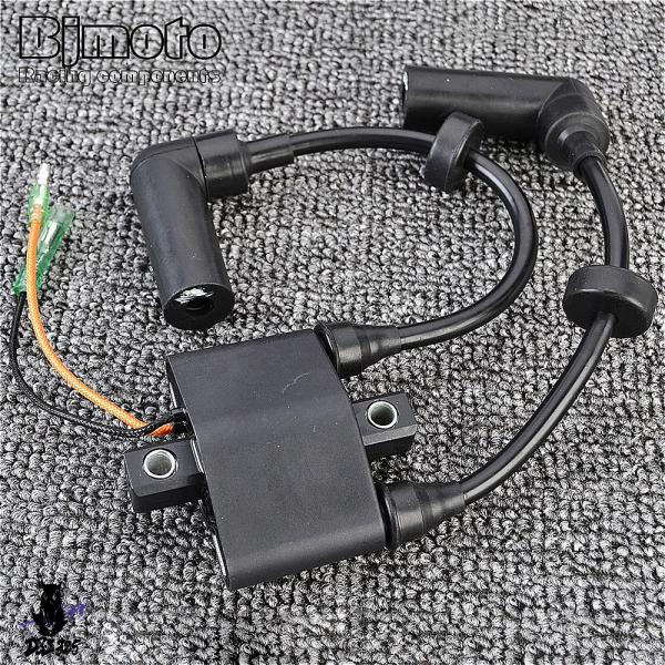 当店の商品は海外製品が主となります。画像をよくご確認お願いします。・商品はTOPもしくは、オプションでご選択の商品となります。オプションが複数有る場合などはオプションのものとなります。サイズ、カラーの間違いなど返品交換は出来ません。またTO...