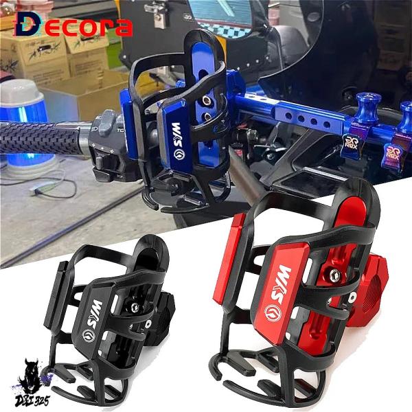 当店の商品は海外製品が主となります。画像をよくご確認お願いします。・商品はTOPもしくは、オプションでご選択の商品となります。オプションが複数有る場合などはオプションのものとなります。サイズ、カラーの間違いなど返品交換は出来ません。またTO...