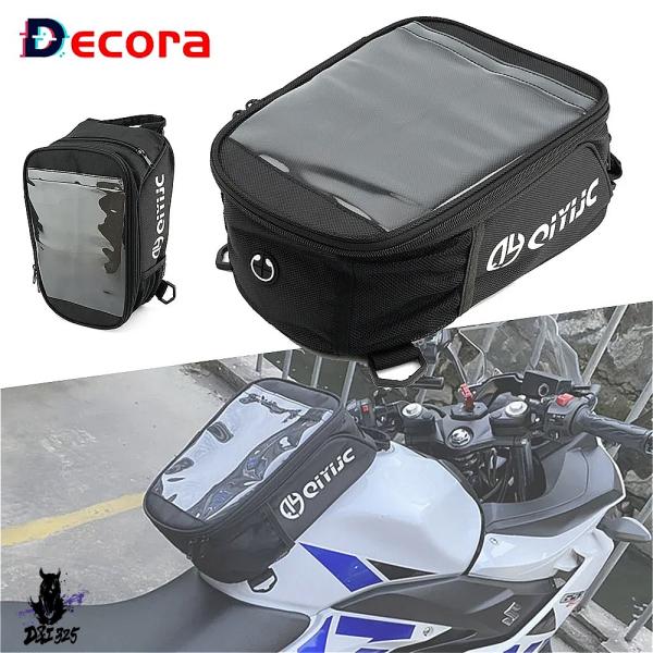 当店の商品は海外製品が主となります。画像をよくご確認お願いします。・商品はTOPもしくは、オプションでご選択の商品となります。オプションが複数有る場合などはオプションのものとなります。サイズ、カラーの間違いなど返品交換は出来ません。またTO...