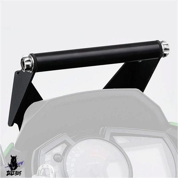 当店の商品は海外製品が主となります。画像をよくご確認お願いします。・商品はTOPもしくは、オプションでご選択の商品となります。オプションが複数有る場合などはオプションのものとなります。サイズ、カラーの間違いなど返品交換は出来ません。またTO...