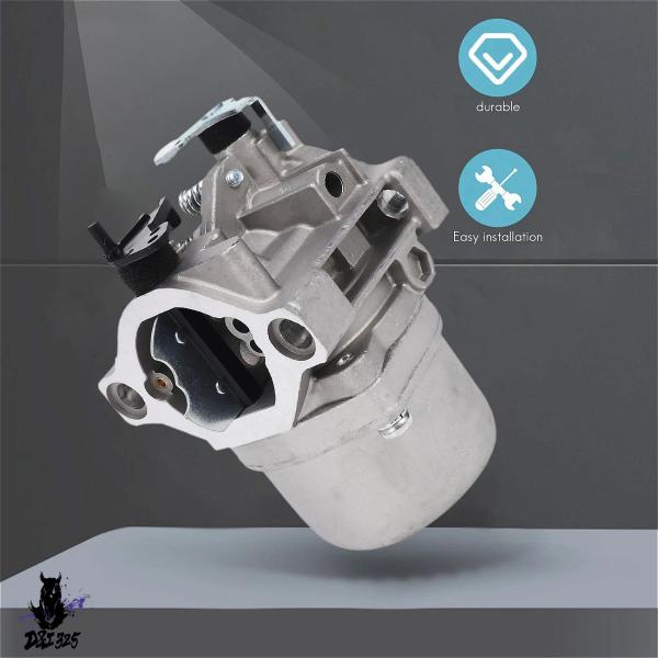 当店の商品は海外製品が主となります。画像をよくご確認お願いします。・商品はTOPもしくは、オプションでご選択の商品となります。オプションが複数有る場合などはオプションのものとなります。サイズ、カラーの間違いなど返品交換は出来ません。またTO...