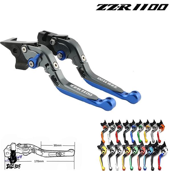 当店の商品は海外製品が主となります。画像をよくご確認お願いします。・商品はTOPもしくは、オプションでご選択の商品となります。オプションが複数有る場合などはオプションのものとなります。サイズ、カラーの間違いなど返品交換は出来ません。またTO...