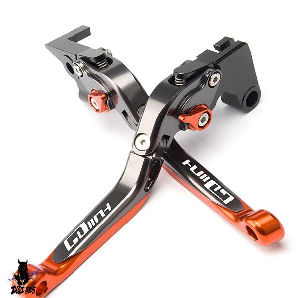 当店の商品は海外製品が主となります。画像をよくご確認お願いします。・商品はTOPもしくは、オプションでご選択の商品となります。オプションが複数有る場合などはオプションのものとなります。サイズ、カラーの間違いなど返品交換は出来ません。またTO...