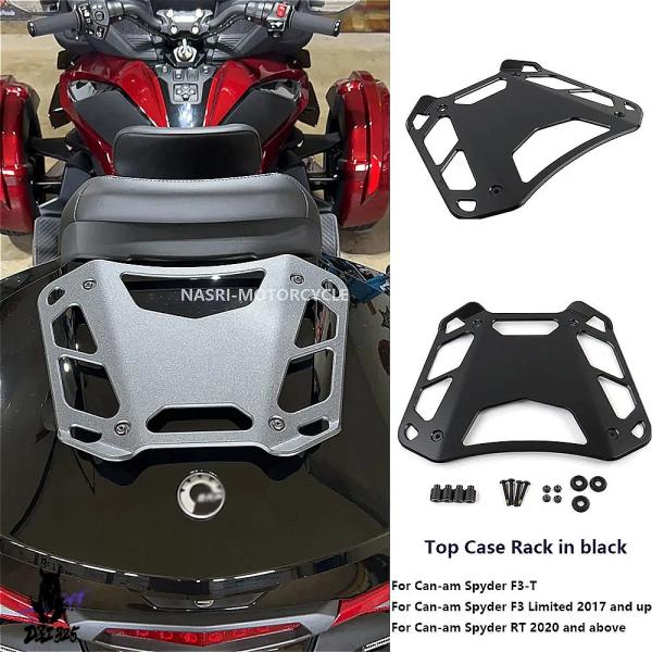 当店の商品は海外製品が主となります。画像をよくご確認お願いします。・商品はTOPもしくは、オプションでご選択の商品となります。オプションが複数有る場合などはオプションのものとなります。サイズ、カラーの間違いなど返品交換は出来ません。またTO...