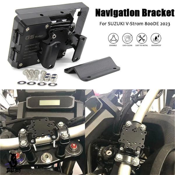 当店の商品は海外製品が主となります。画像をよくご確認お願いします。・商品はTOPもしくは、オプションでご選択の商品となります。オプションが複数有る場合などはオプションのものとなります。サイズ、カラーの間違いなど返品交換は出来ません。またTO...