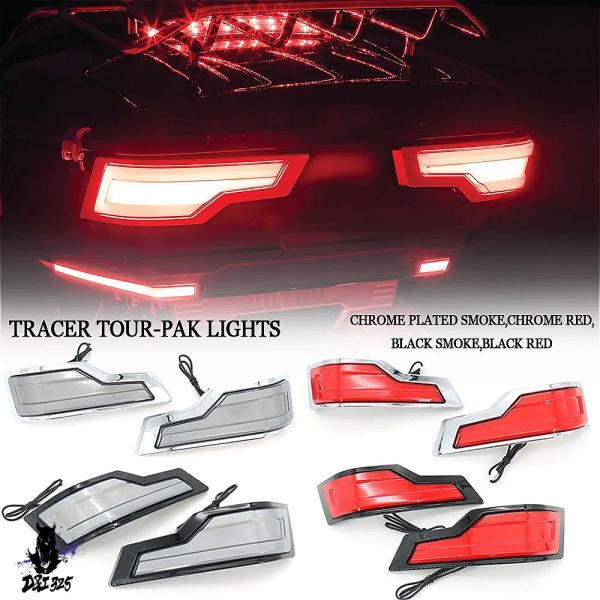 当店の商品は海外製品が主となります。画像をよくご確認お願いします。・商品はTOPもしくは、オプションでご選択の商品となります。オプションが複数有る場合などはオプションのものとなります。サイズ、カラーの間違いなど返品交換は出来ません。またTO...