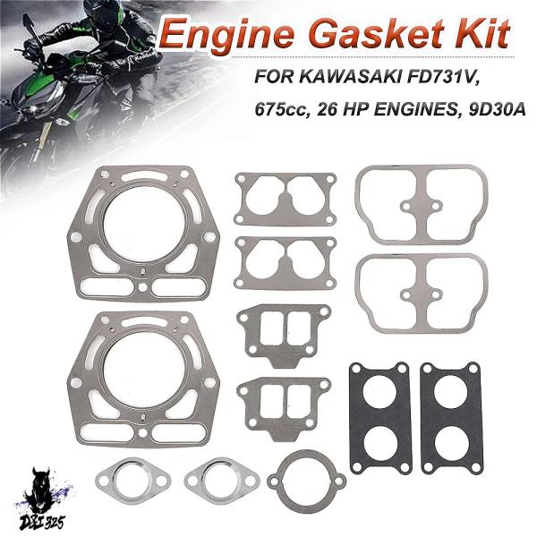 当店の商品は海外製品が主となります。画像をよくご確認お願いします。・商品はTOPもしくは、オプションでご選択の商品となります。オプションが複数有る場合などはオプションのものとなります。サイズ、カラーの間違いなど返品交換は出来ません。またTO...