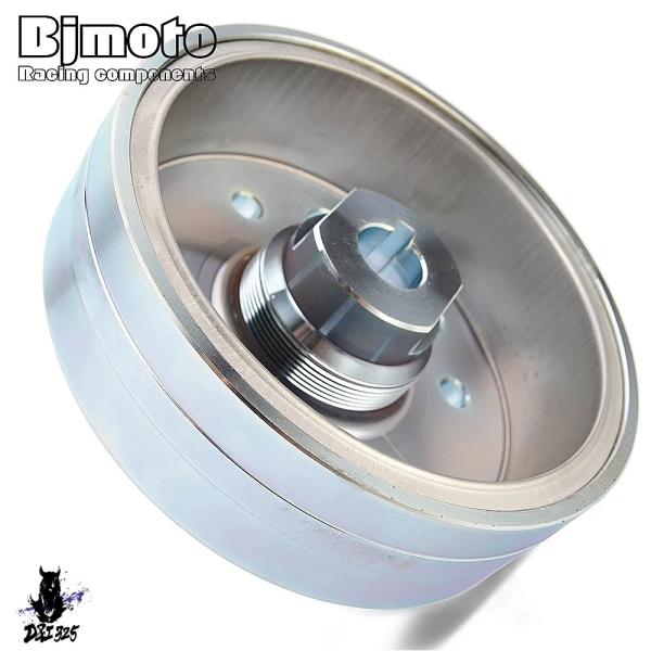 当店の商品は海外製品が主となります。画像をよくご確認お願いします。・商品はTOPもしくは、オプションでご選択の商品となります。オプションが複数有る場合などはオプションのものとなります。サイズ、カラーの間違いなど返品交換は出来ません。またTO...