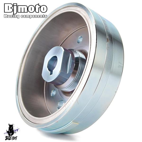 当店の商品は海外製品が主となります。画像をよくご確認お願いします。・商品はTOPもしくは、オプションでご選択の商品となります。オプションが複数有る場合などはオプションのものとなります。サイズ、カラーの間違いなど返品交換は出来ません。またTO...