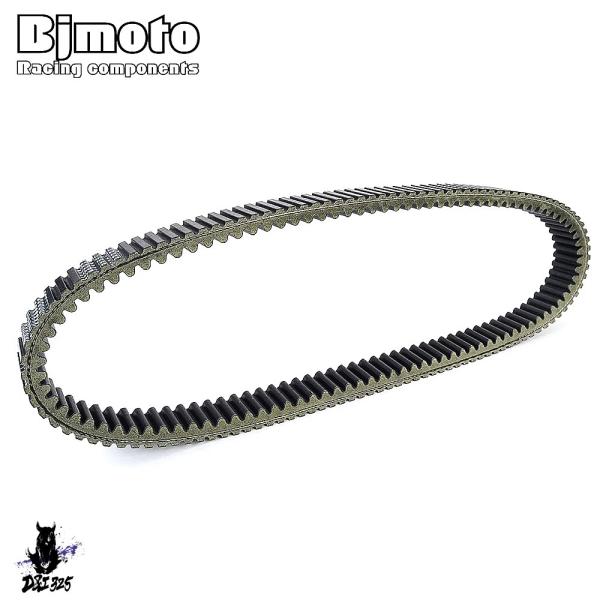 当店の商品は海外製品が主となります。画像をよくご確認お願いします。・商品はTOPもしくは、オプションでご選択の商品となります。オプションが複数有る場合などはオプションのものとなります。サイズ、カラーの間違いなど返品交換は出来ません。またTO...