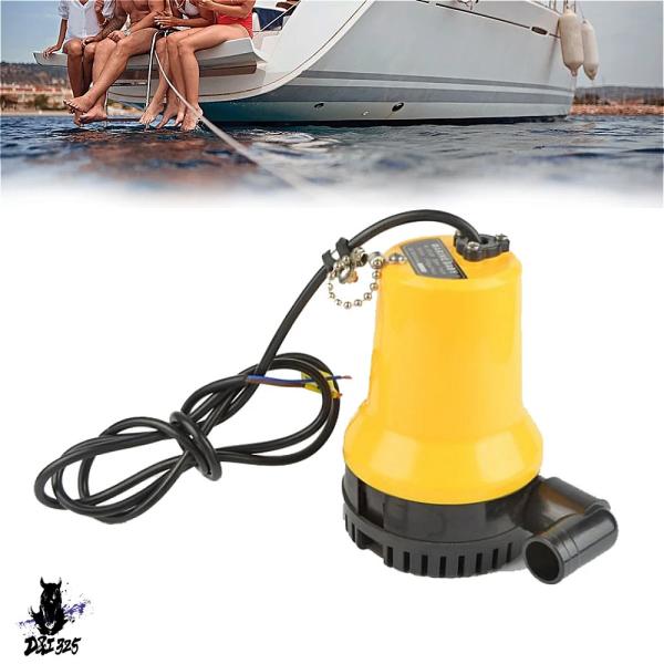 当店の商品は海外製品が主となります。画像をよくご確認お願いします。・商品はTOPもしくは、オプションでご選択の商品となります。オプションが複数有る場合などはオプションのものとなります。サイズ、カラーの間違いなど返品交換は出来ません。またTO...