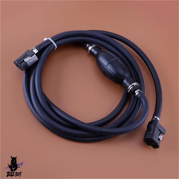 当店の商品は海外製品が主となります。画像をよくご確認お願いします。・商品はTOPもしくは、オプションでご選択の商品となります。オプションが複数有る場合などはオプションのものとなります。サイズ、カラーの間違いなど返品交換は出来ません。またTO...