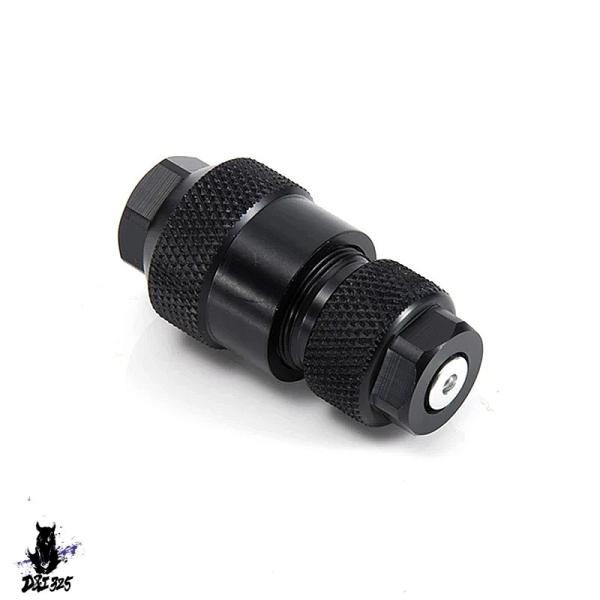 当店の商品は海外製品が主となります。画像をよくご確認お願いします。・商品はTOPもしくは、オプションでご選択の商品となります。オプションが複数有る場合などはオプションのものとなります。サイズ、カラーの間違いなど返品交換は出来ません。またTO...