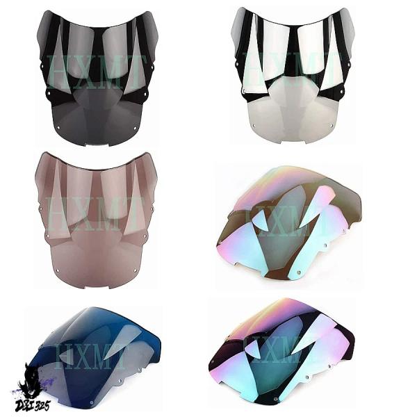 当店の商品は海外製品が主となります。画像をよくご確認お願いします。・商品はTOPもしくは、オプションでご選択の商品となります。オプションが複数有る場合などはオプションのものとなります。サイズ、カラーの間違いなど返品交換は出来ません。またTO...