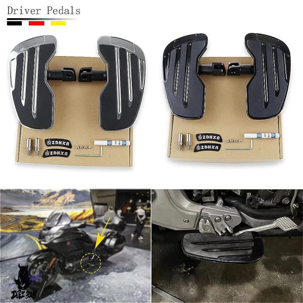 当店の商品は海外製品が主となります。画像をよくご確認お願いします。・商品はTOPもしくは、オプションでご選択の商品となります。オプションが複数有る場合などはオプションのものとなります。サイズ、カラーの間違いなど返品交換は出来ません。またTO...